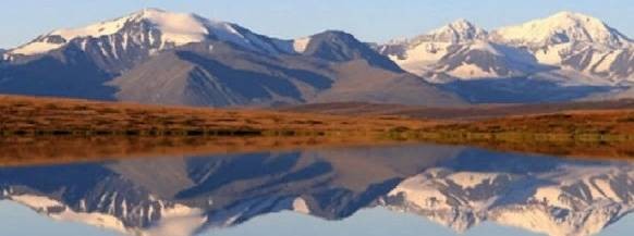 Дейна Сергей