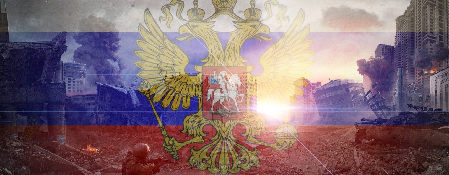 Туся ВедьмАчка