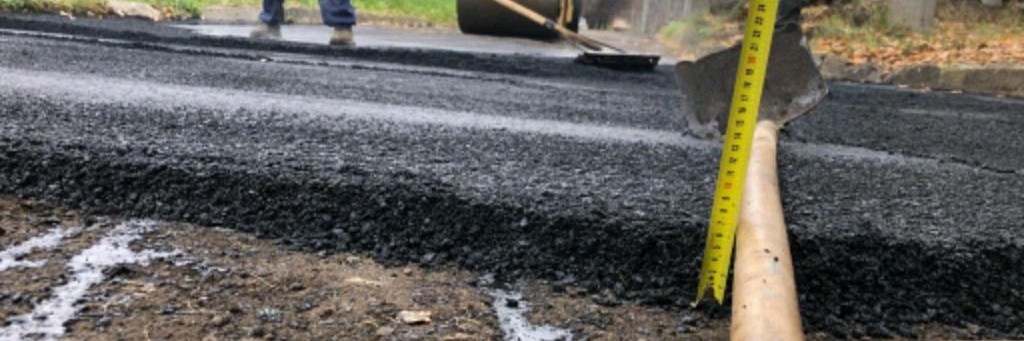 ООО СК " МегаСтройГрад "