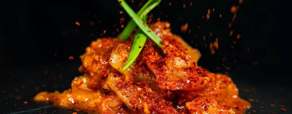 Мечта на миллион