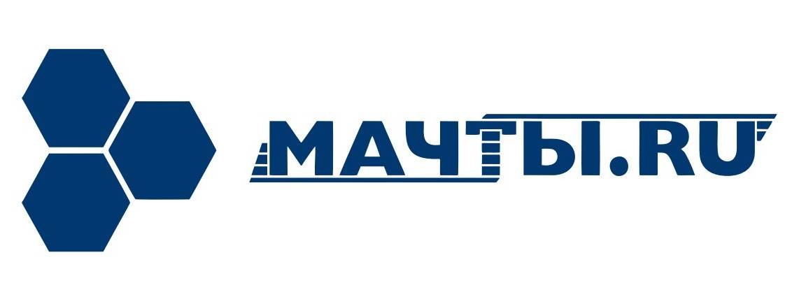 МАЧТЫ.РУ