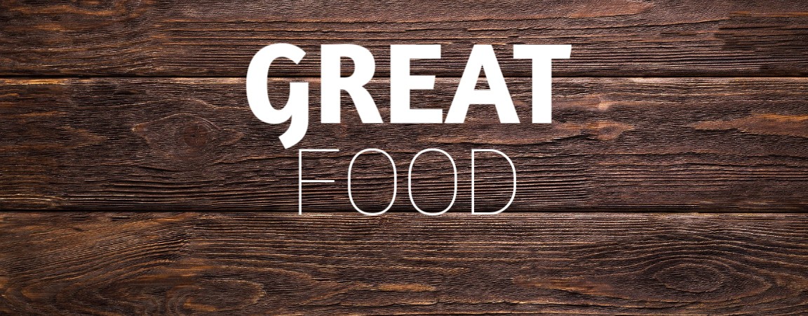 greatfood
