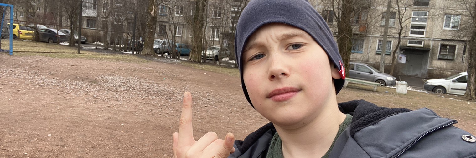 Мир футбола⚽️