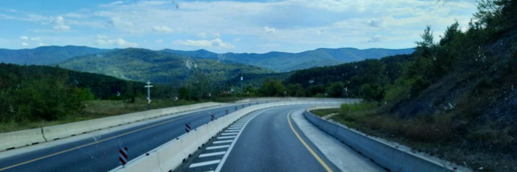 Дальнобой 01 регион