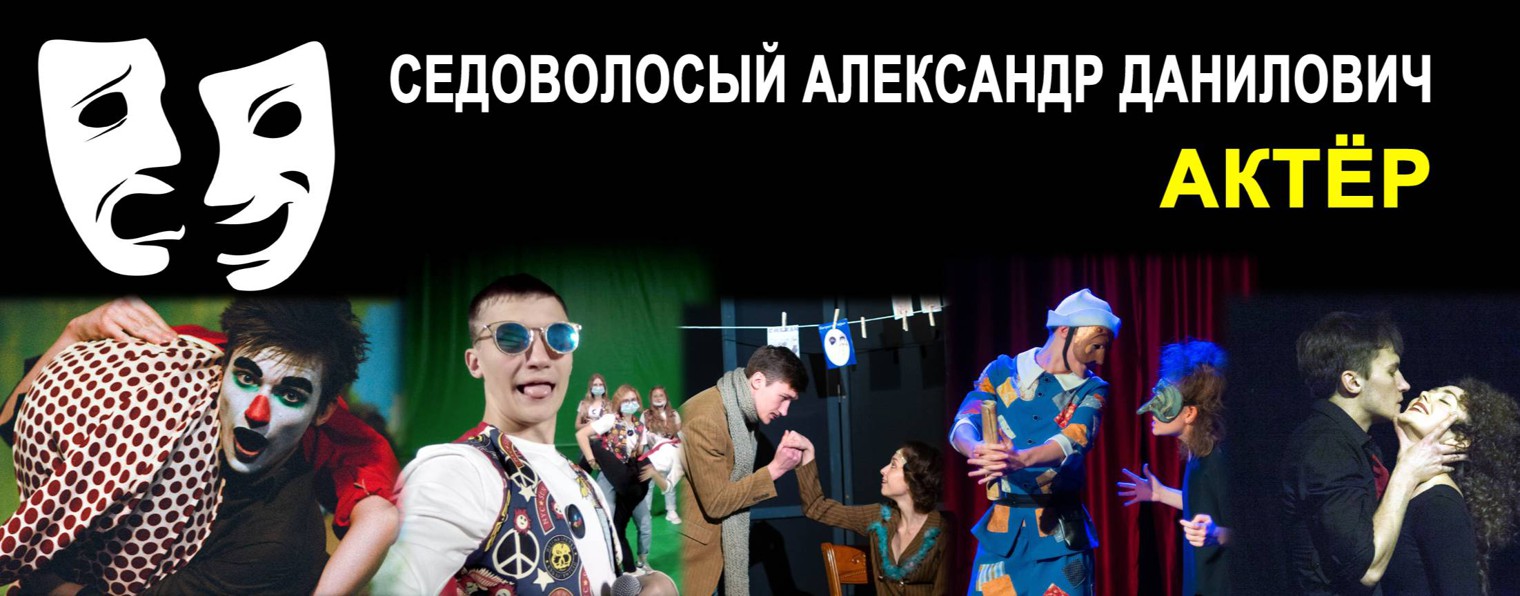 ВЫШЕ ТОЛЬКО ЗВЁЗДЫ  :-)