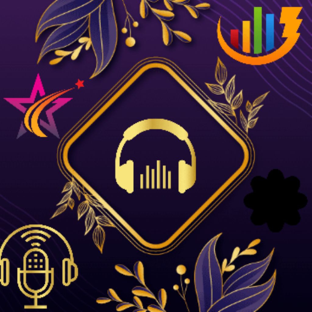 ☏♛ ALEX  ADAMS ♛☏