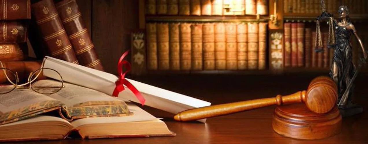 Адвокат Армен Мартиросян