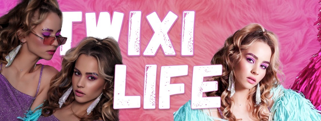twixi_life