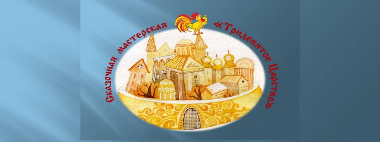 ФИЛОСОФИЯ ЖИЗНИ