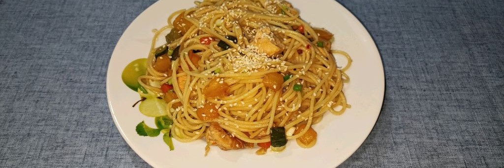 понемногу обо всем