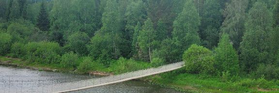 Метод "ТАМ" Александра Туленкова