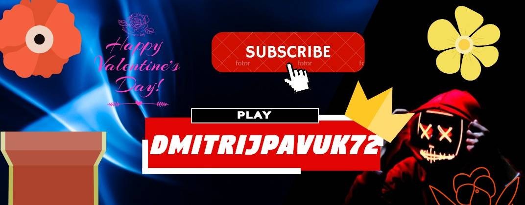 dmitrijpavuk72