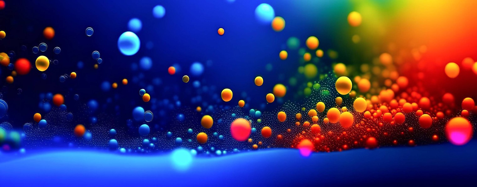 Ирина Гусева