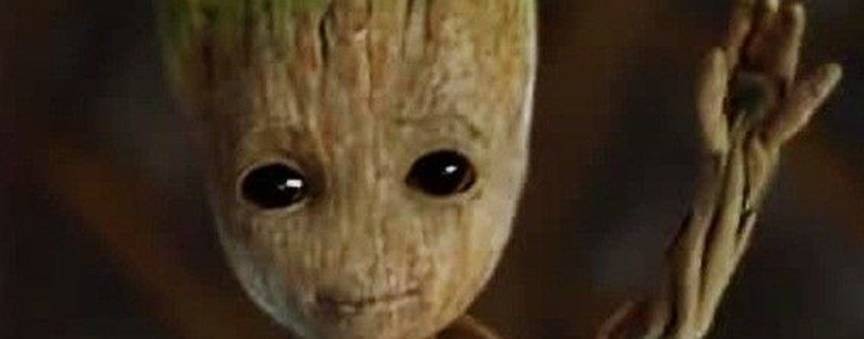 Всяко Разно Это Не Заразно!