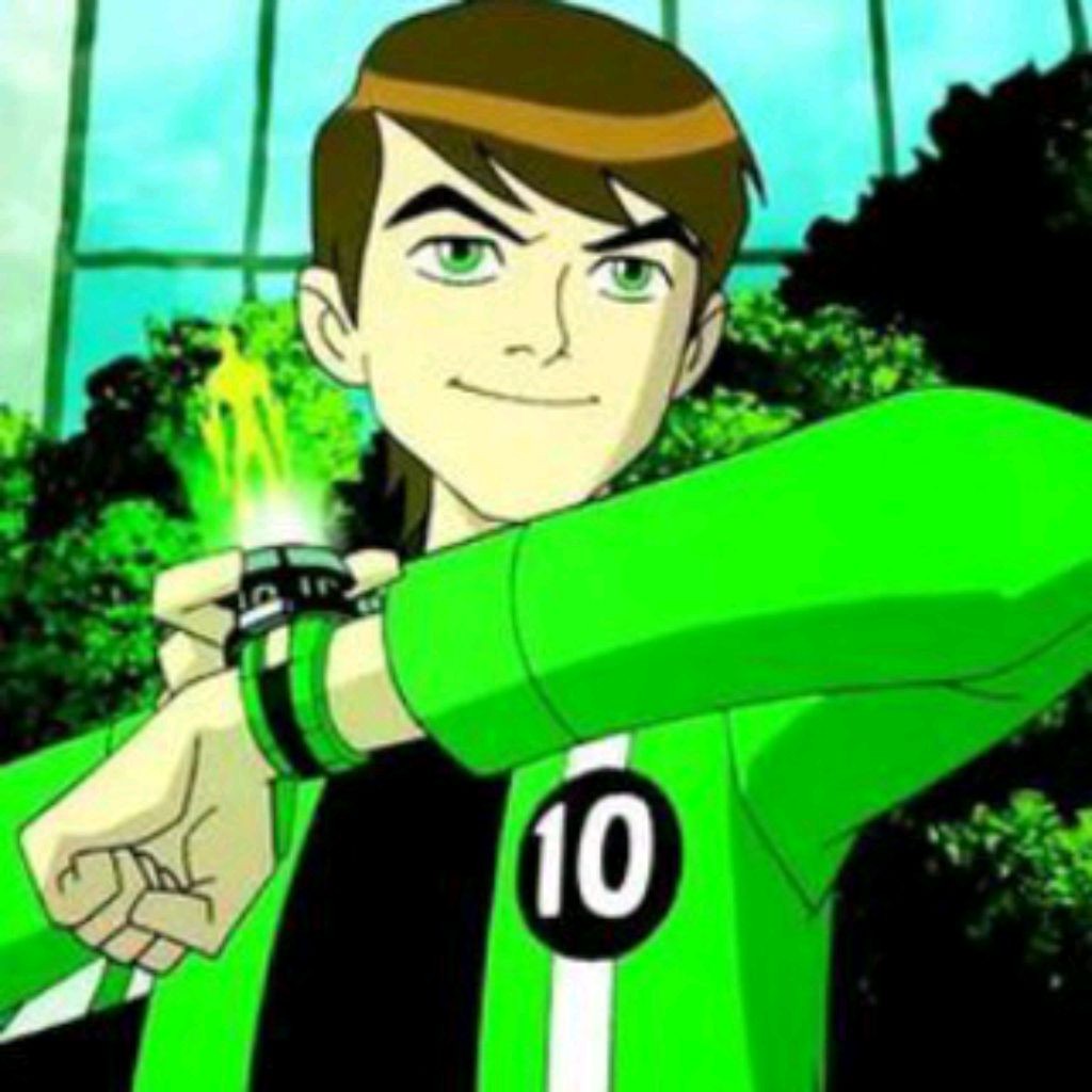 Ярославчик 253