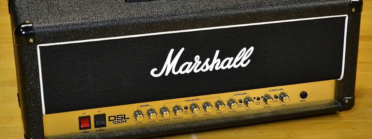 Дмитрий Мостовой