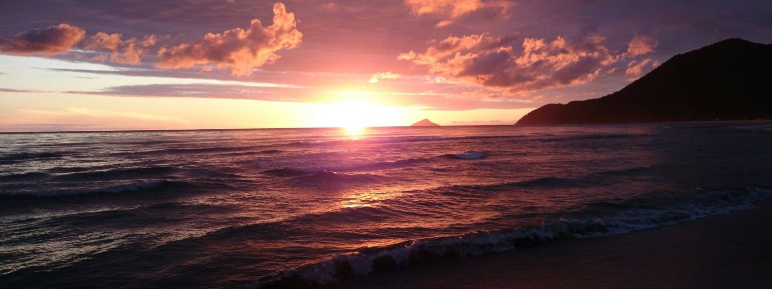 Выбери себя