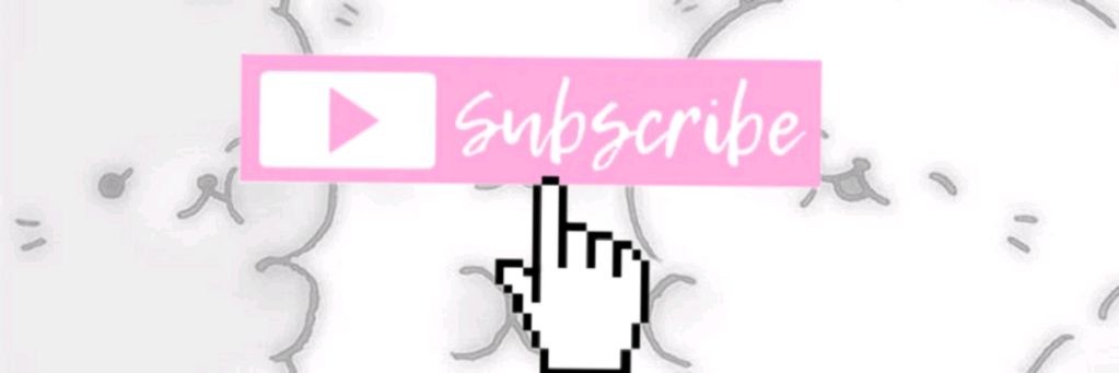 ?Lilit_L0ver?