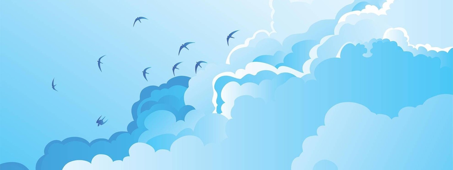 Большая мама