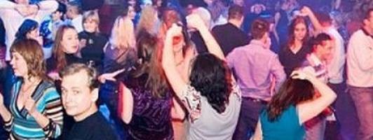 (V)DJ_Vick_Ufa a.k.a. дядя Витя: MEGA VIDEO DISCO