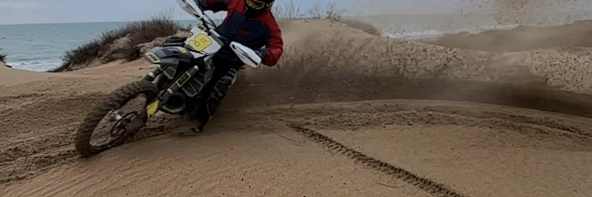 Мото-Терапия - Тимофей Кулешов - К2-мото