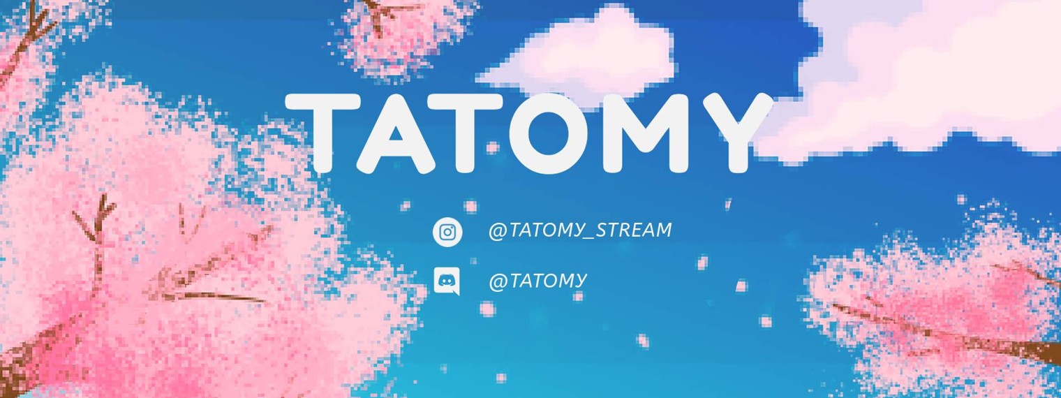 Tatomy
