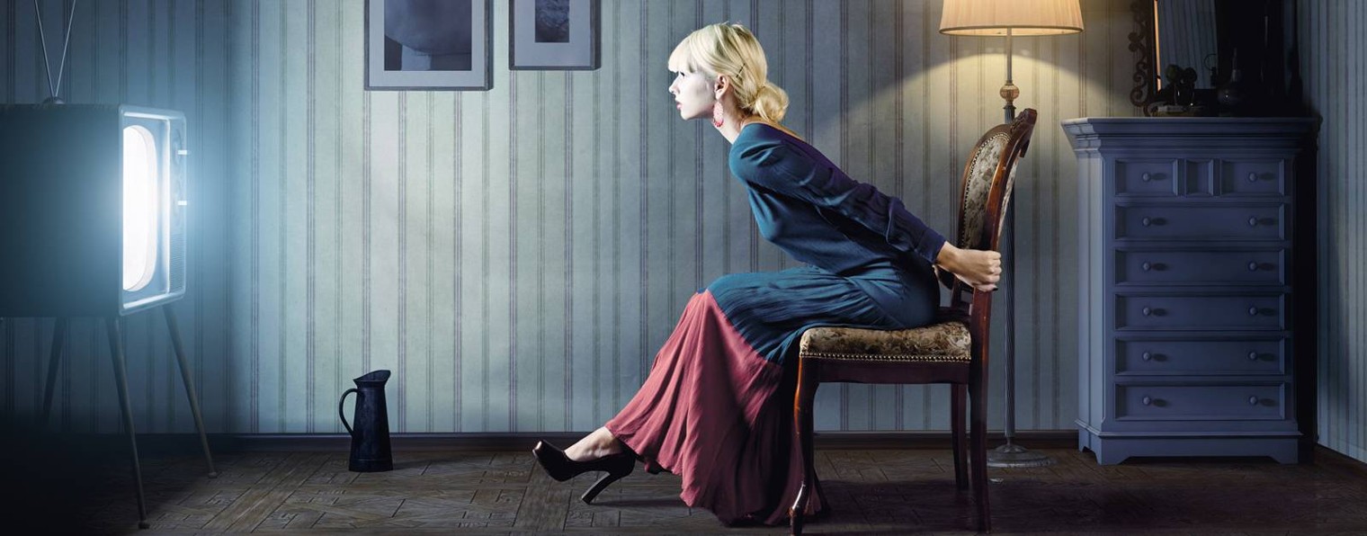 ДЕЙСТВИТЕЛЬНО ИНТЕРЕСНО