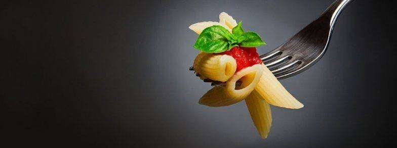 вкусняшки Life