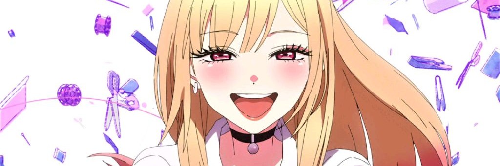 Аниме отрывки