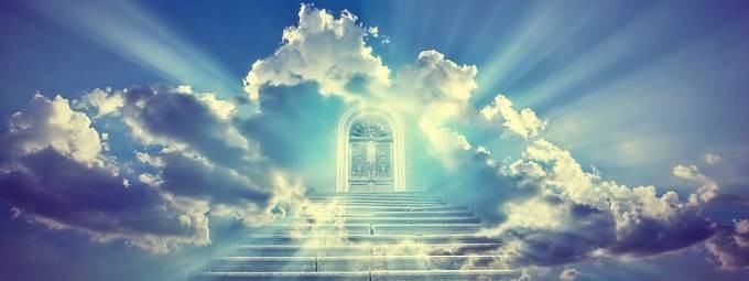 СПАСИТЕЛЬНЫЙ ВЫБОР