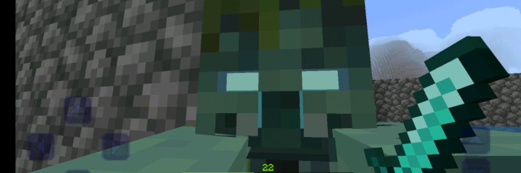 Масса контента