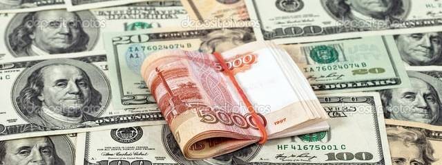 Bitcoin Заработок в интернете без вложений,майнинг