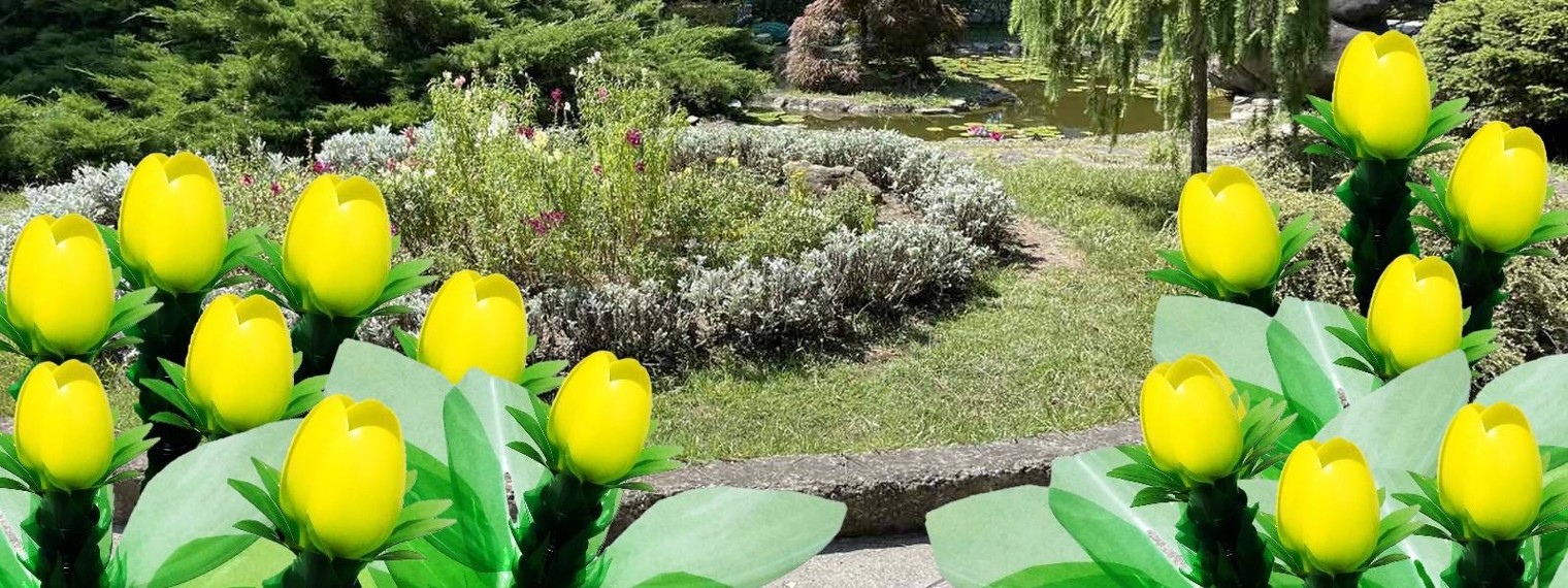 Раиса Терентьева