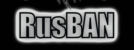 RusBAN
