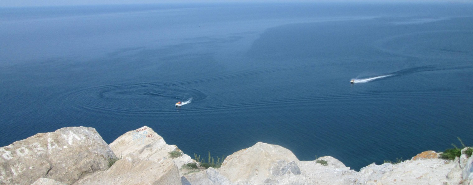 Алексей Миронов