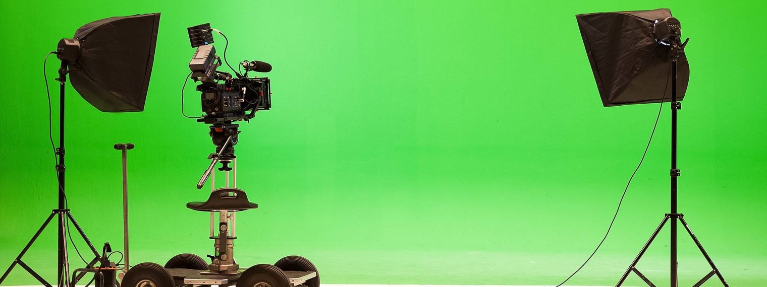 Конопатый Ёжик