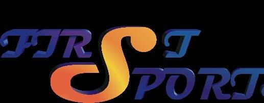 Firstsports