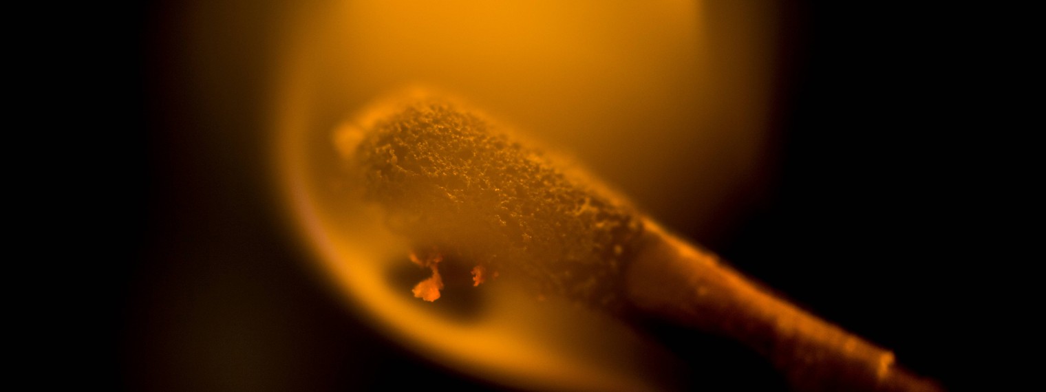 Вова Ждановский