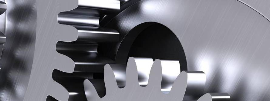 заремонтируй все