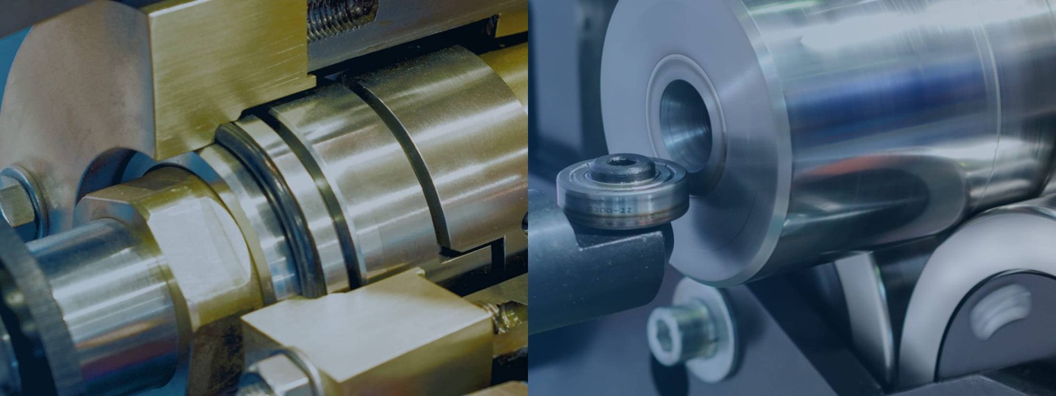 Ротор Сервис