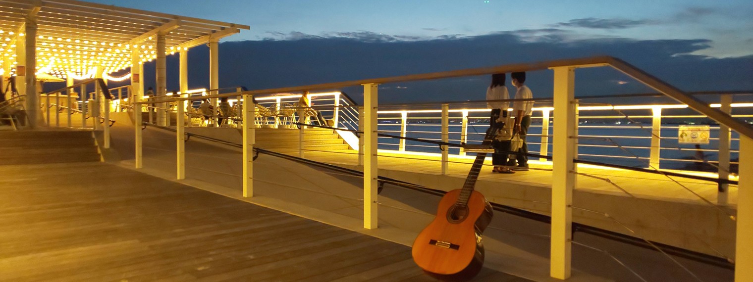 harmo Sishy (Сисий)