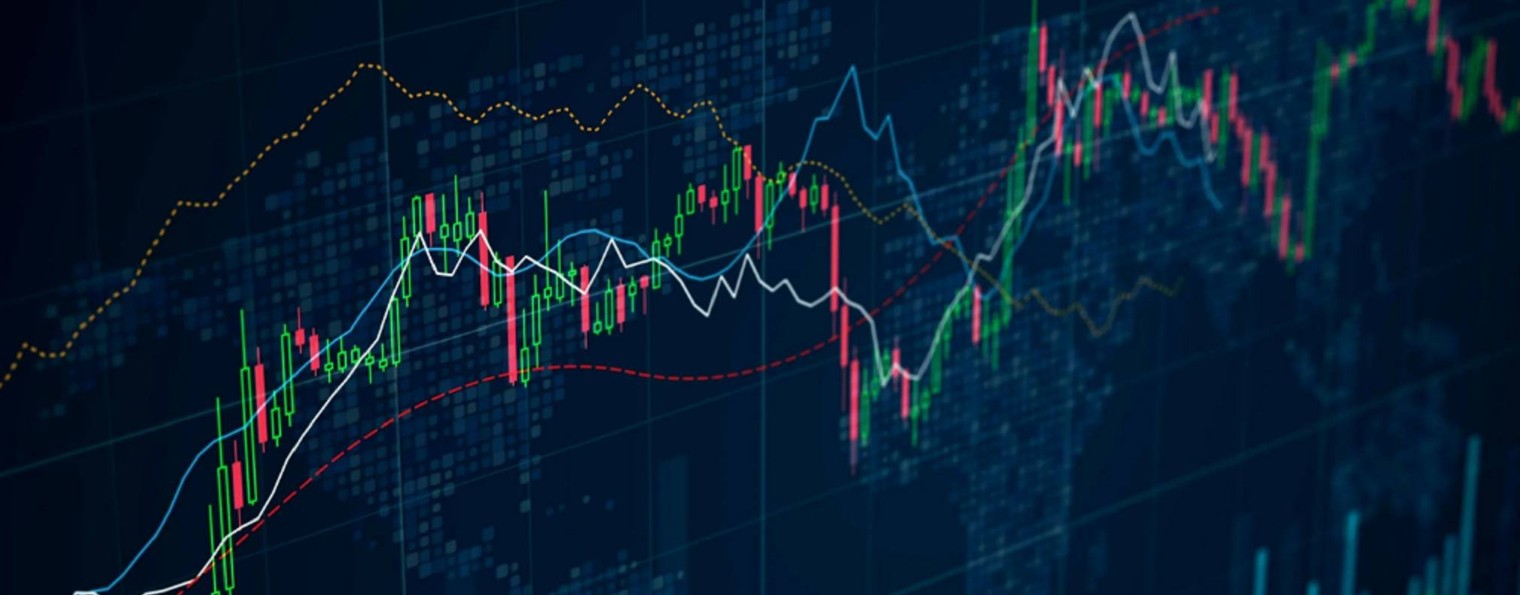 Брокер Лучшие Стратегии