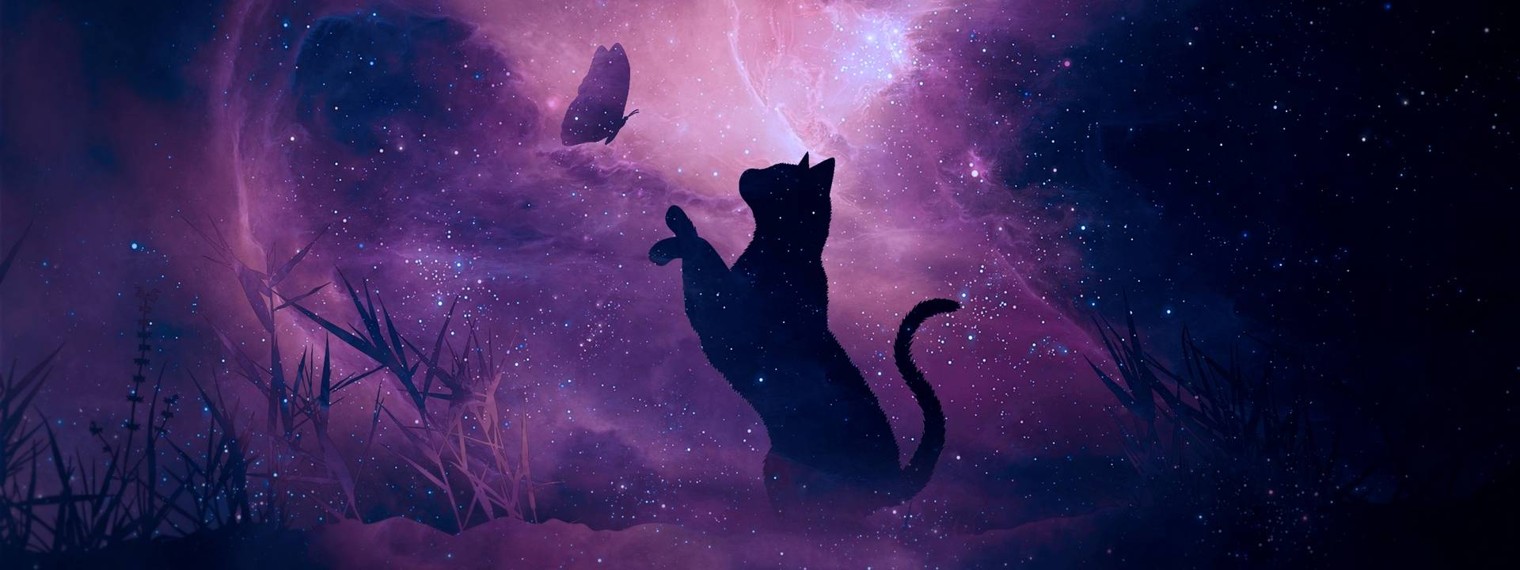 Читает KADMI / аудиокниги рассказы фантастика