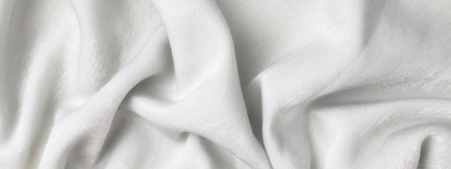 Наталья Дюжикова