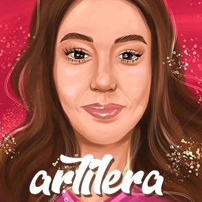 artilera