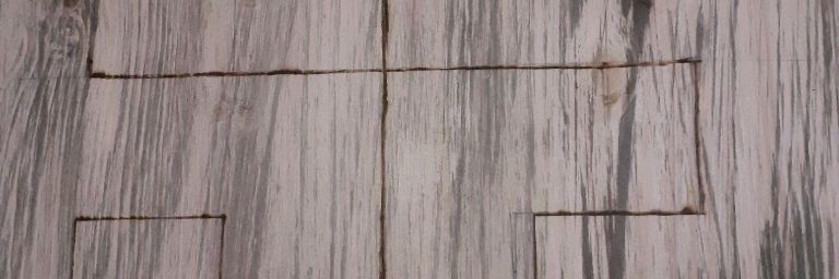 Нити Судьбы. ДревнеславянскоеПредсказание На Воске