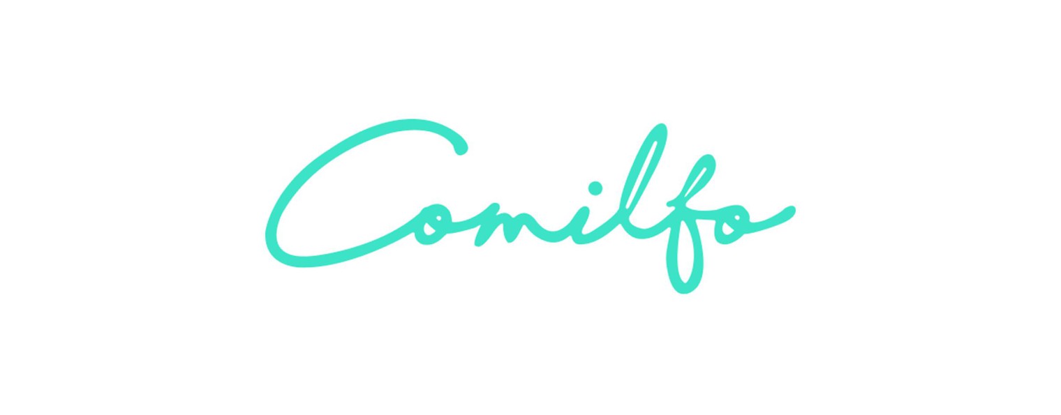 Клиника косметологии Comilfo