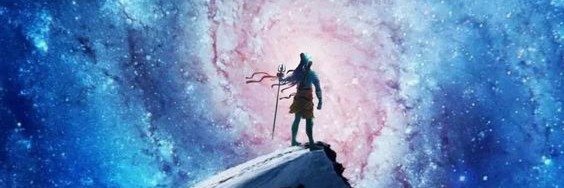 ТАРО🌙АСТРОЛОГИЯ