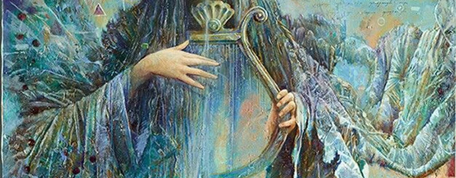 Сомнабул_Александр Орлов-Сомнамбулов