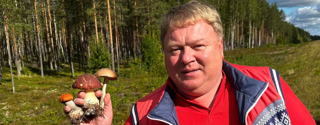 Владилен Вяжевич